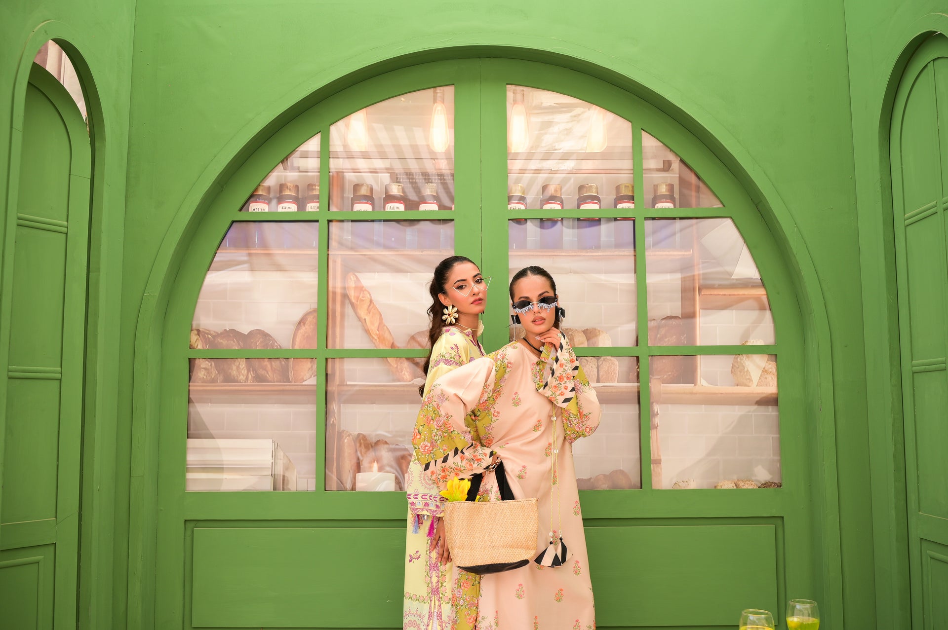 TAD - The Affordable Designer